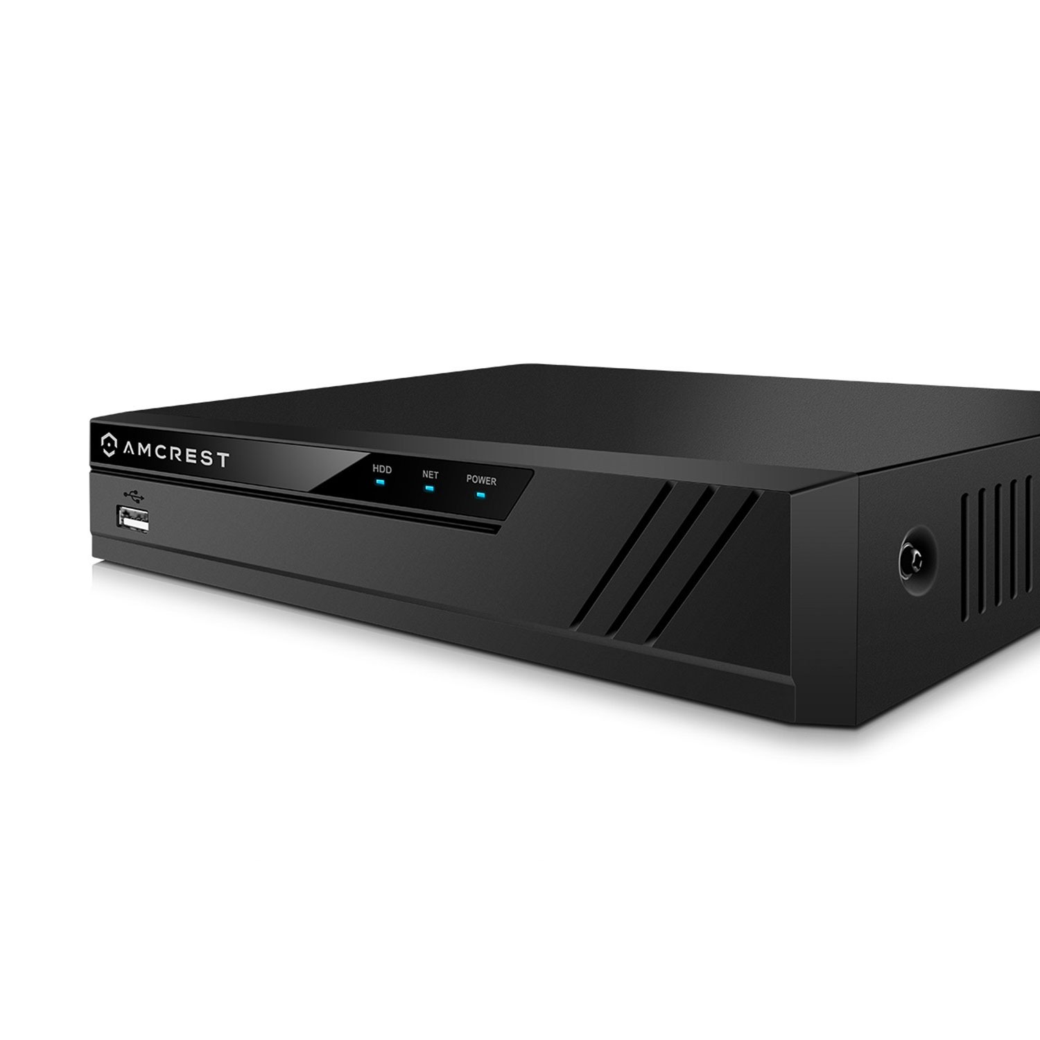 Network Cameras | Buffalo Web